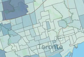 Sociology - Sociology homepage, Social Science - Western University